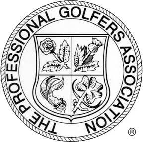 Tuition - Nazeing Golf Club